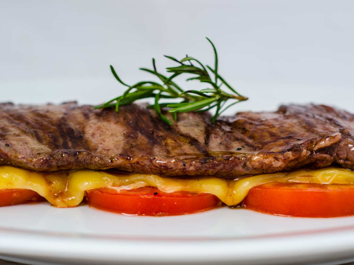 🍖 Rincon del Steak, Guatemala | Restaurante Parrillada :: [Degusta ...