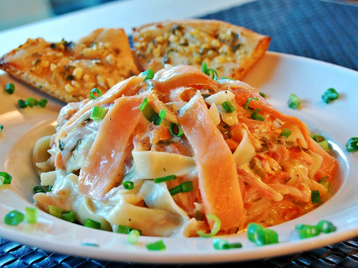 Fratelli Pizza & Pasta, Panamá | Restaurante Pizzeria, Italiana ...