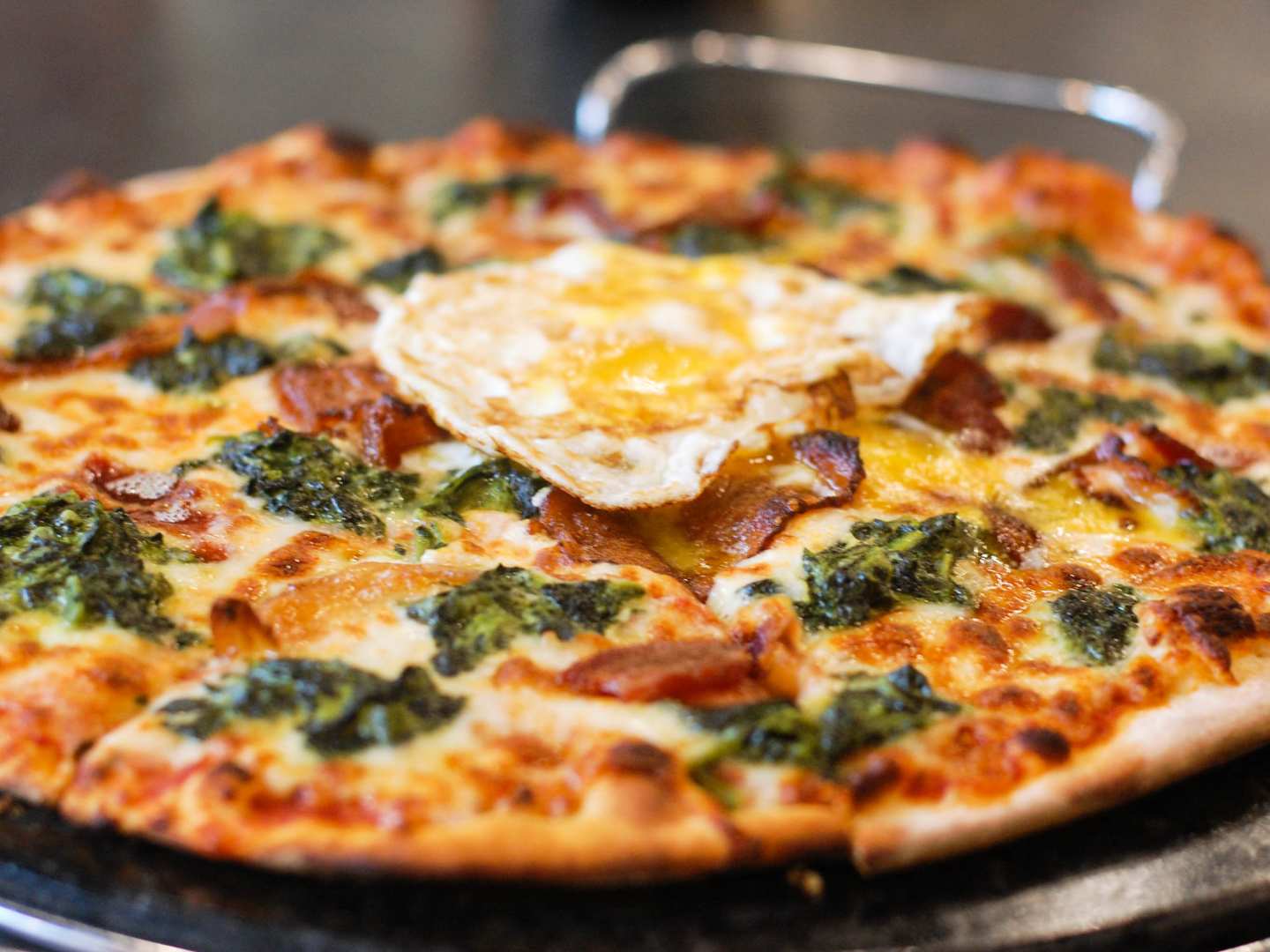 🌏 La Brasserie (Sortis), Panamá | Restaurante, Cafetería Internacional ...